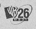 WBDT | Logopedia | Fandom