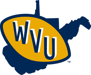 West Virginia Mountaineers | Logopedia | Fandom