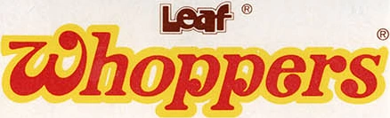 Whoppers Logo PNG Transparent SVG Vector Freebie Supply | atelier-yuwa ...