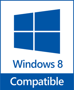 Compatible Logo