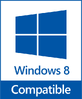 Microsoft Windows/Compatible | Logopedia | Fandom