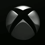 Xbox One/Other | Logopedia | Fandom