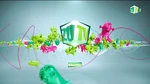 ZU TV/Idents | Logopedia | Fandom