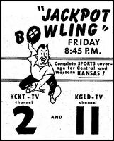 KSNW | Logopedia | Fandom