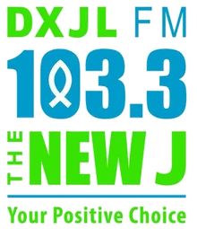 DXJL-FM | Logopedia | Fandom