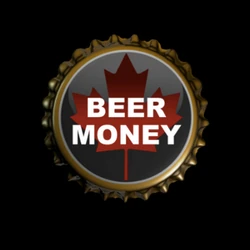 Beer Money (Canada) | Logopedia | Fandom