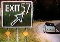 Exit 57 | Logopedia | Fandom