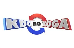 Kdo bo Koga? | Logopedia | Fandom
