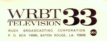 WVLA-TV | Logopedia | Fandom