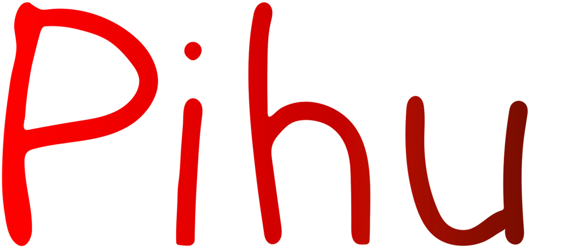 Pihu | Logopedia | Fandom