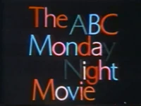 ABC Movies | Logopedia | Fandom