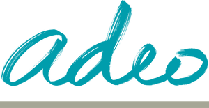 Adeo | Logopedia | Fandom