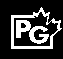 TV Parental Guidelines (Canada) | Logopedia | Fandom