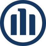 Allianz | Logopedia | Fandom