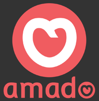 Amado | Logopedia | Fandom
