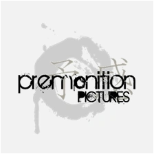 Premonition Pictures | Logopedia | Fandom