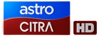 Astro Citra | Logopedia | Fandom