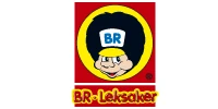 BR Leksaker | Logopedia | Fandom