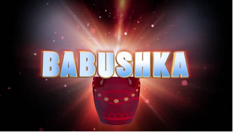 Babushka | Logopedia | Fandom