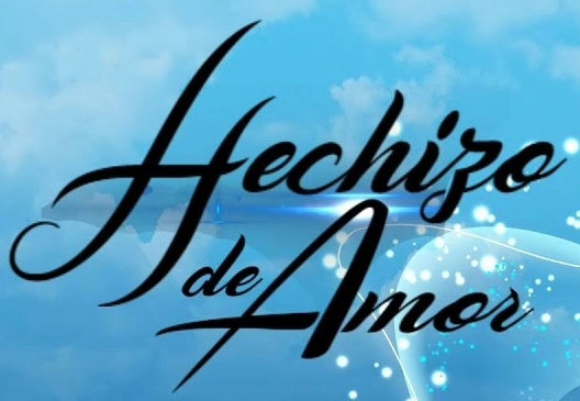 Hechizo de amor | Logopedia | Fandom