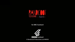 Bandicoot | Logopedia | Fandom
