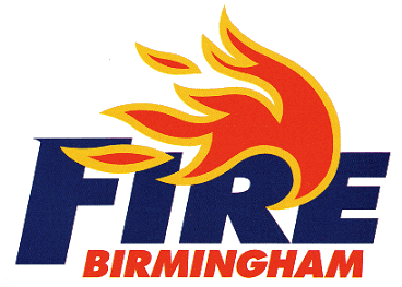 Birmingham Fire | Logopedia | Fandom