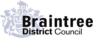 Braintree District Council | Logopedia | Fandom