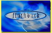 Flashback | Logopedia | Fandom