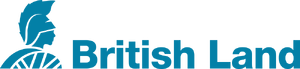 British Land | Logopedia | Fandom