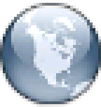 Google Chrome/Android | Logopedia | Fandom