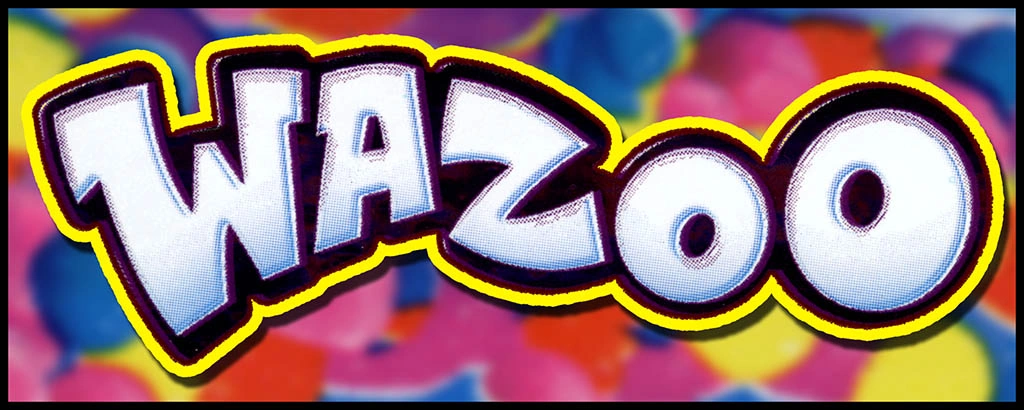 Wazoo (Candy Bar) | Logopedia | Fandom
