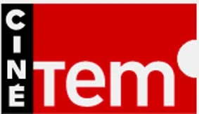 CinéBox First | Logopedia | Fandom