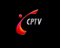 Connecticut Public Television/Other | Logopedia | Fandom