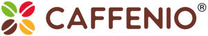 Caffenio | Logopedia | Fandom