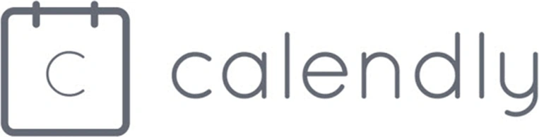 Calendly | Logopedia | Fandom