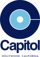 Capitol Records | Logopedia | Fandom