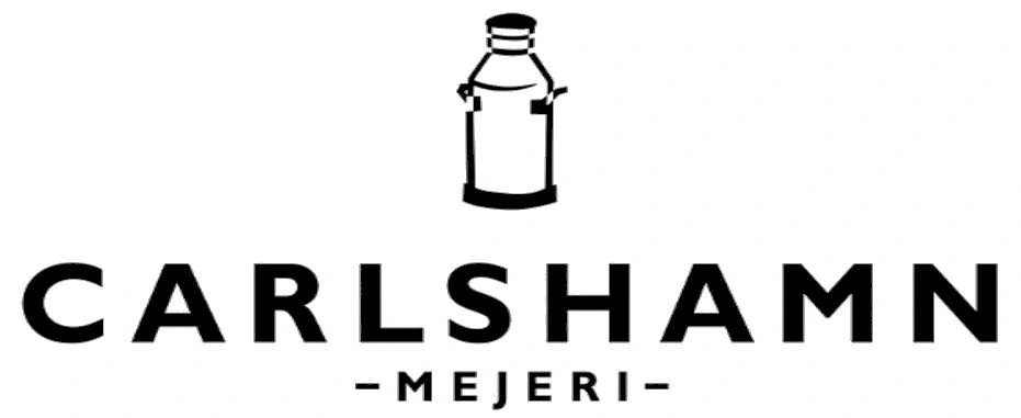 Carlshamn Mejeri | Logopedia | Fandom