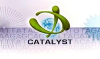 Catalyst (TV series) | Logopedia | Fandom