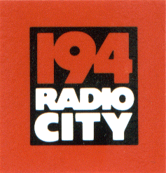 Hits Radio (Liverpool) | Logopedia | Fandom