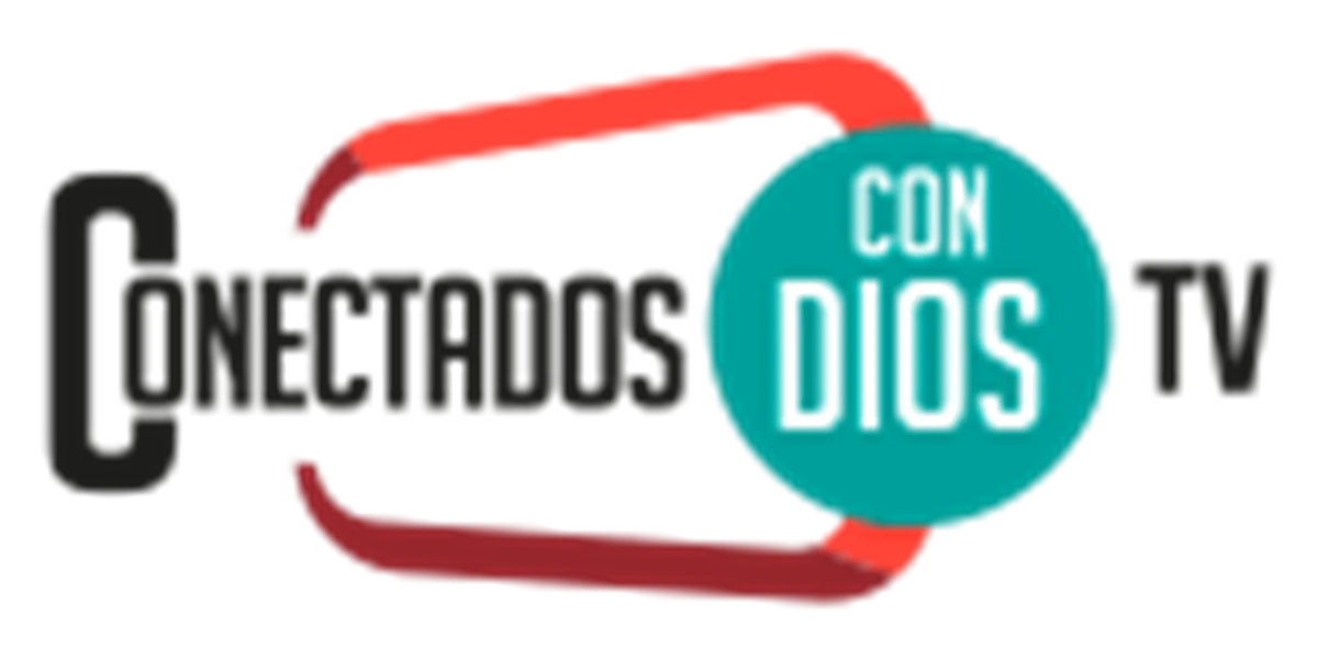 Conectados con Dios | Logopedia | Fandom