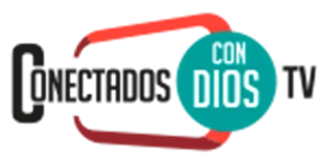 Conectados con Dios | Logopedia | Fandom