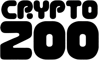 CryptoZoo | Logopedia | Fandom