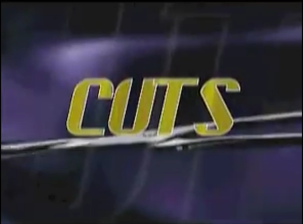 Cuts | Logopedia | Fandom