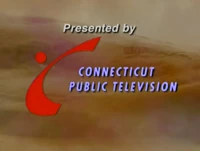 Connecticut Public Television/Other | Logopedia | Fandom