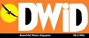 DWID-FM | Logopedia | Fandom