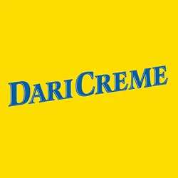 Dari Creme | Logopedia | Fandom