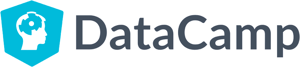 DataCamp | Logopedia | Fandom