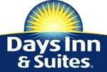 Days Inn | Logopedia | Fandom