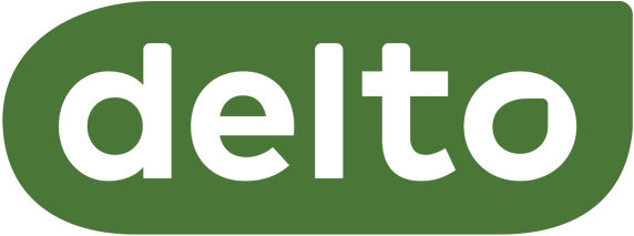 Antangin | Logopedia | Fandom