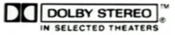 Dolby Stereo | Logopedia | Fandom